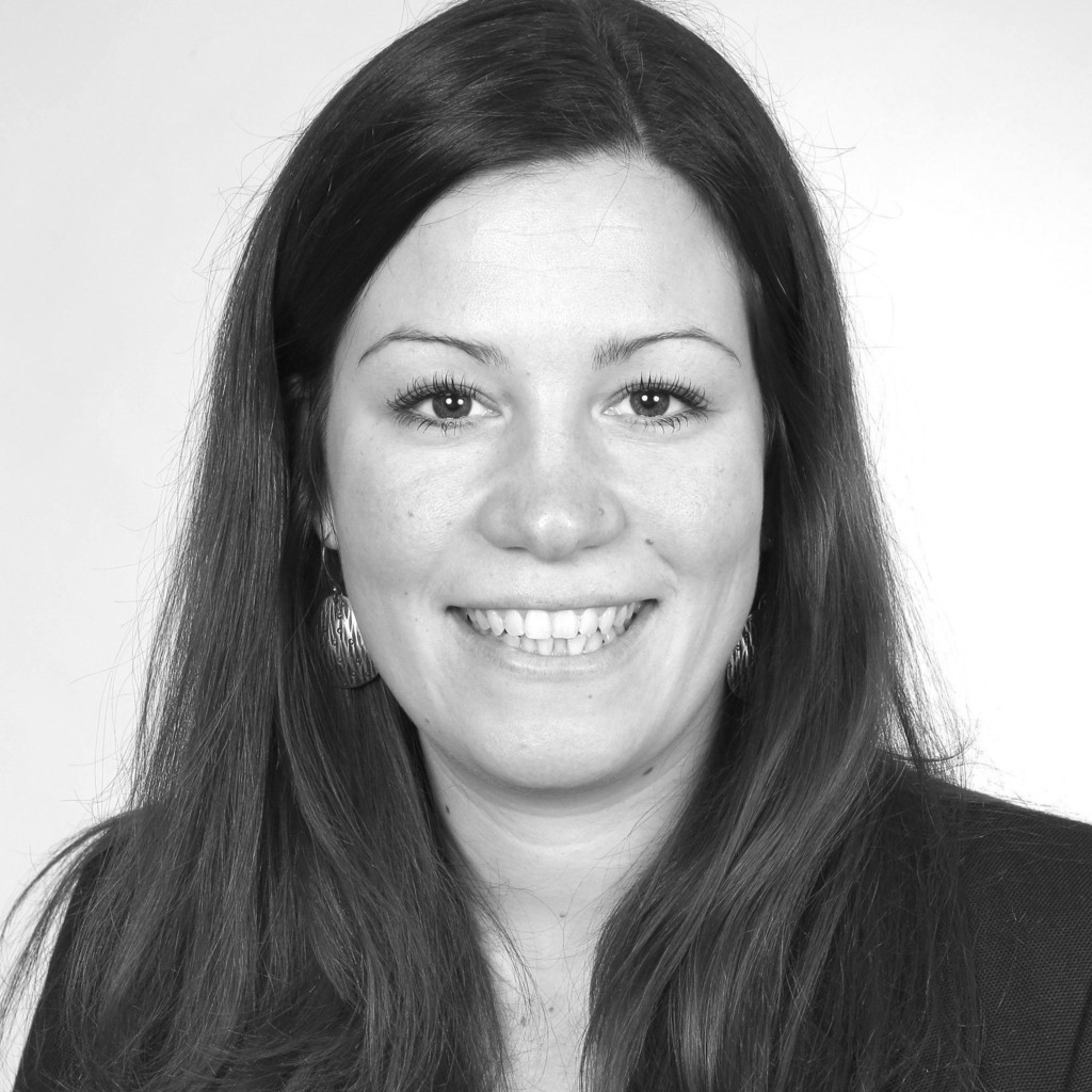 Laura Beitz - Environmental Technology and International Affaires ...