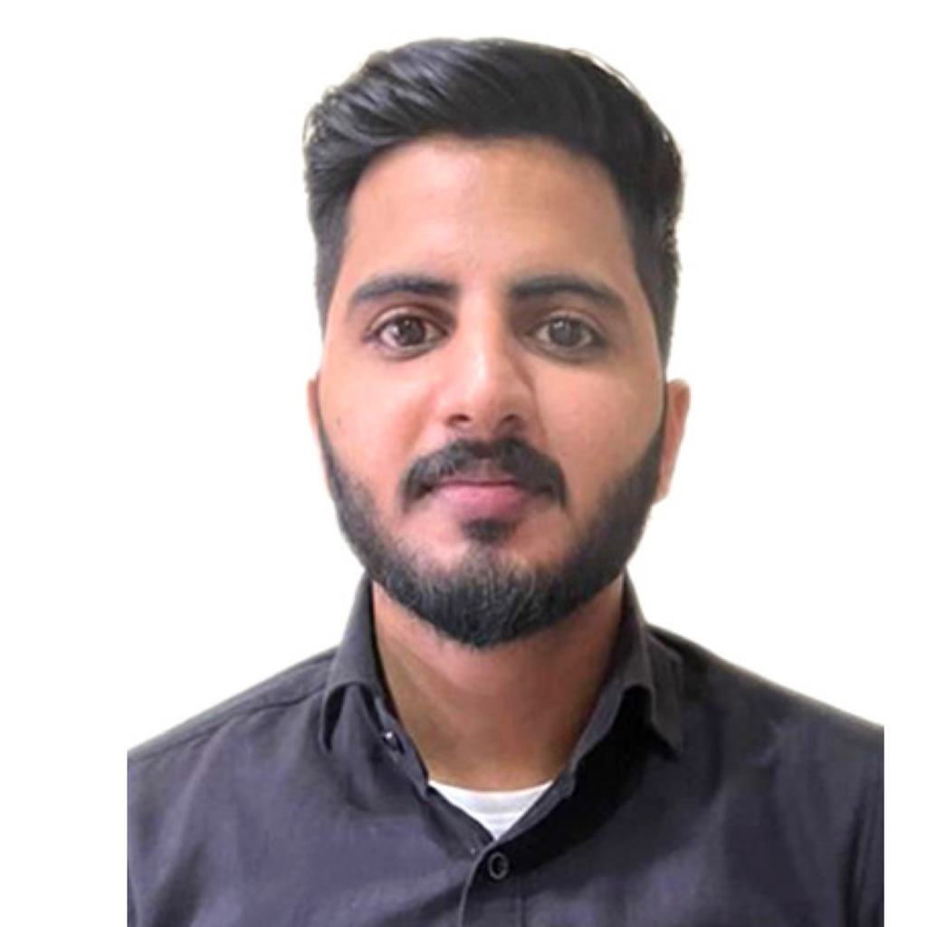 Nitish Sachdeva - DC Engineer1 - Deloitte | XING