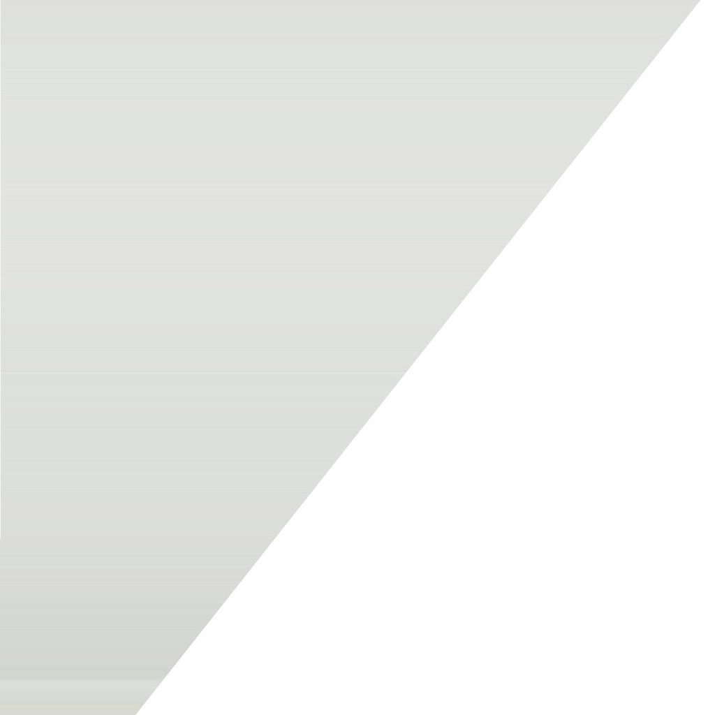 Lucia Traffa - Sachbearbeiterin - KünzlerBachmann Directmarketing AG | XING