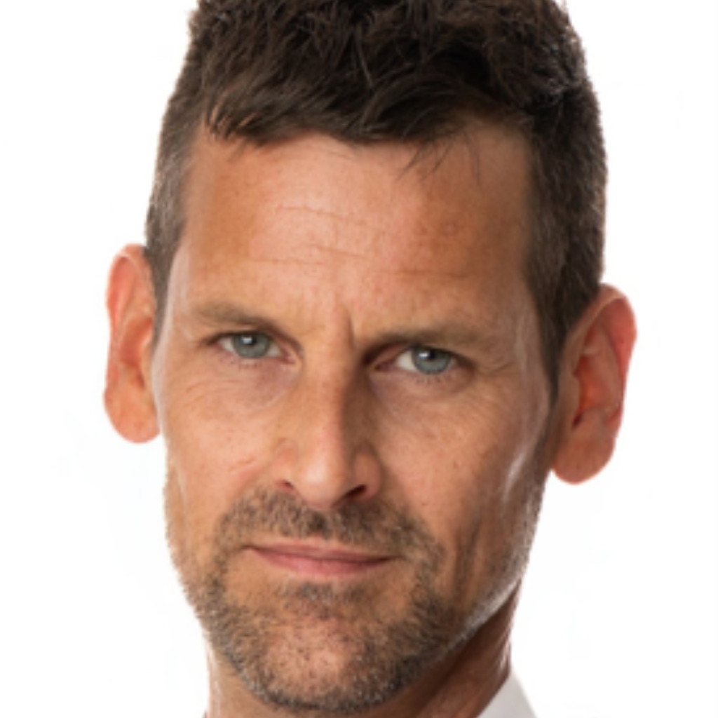 Adrian Schaer - Senior Consultant - Manpower | XING