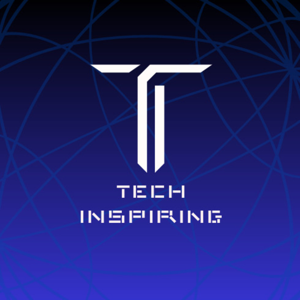 Ahmer Sheikh - Accounting - Nust Business School | XING