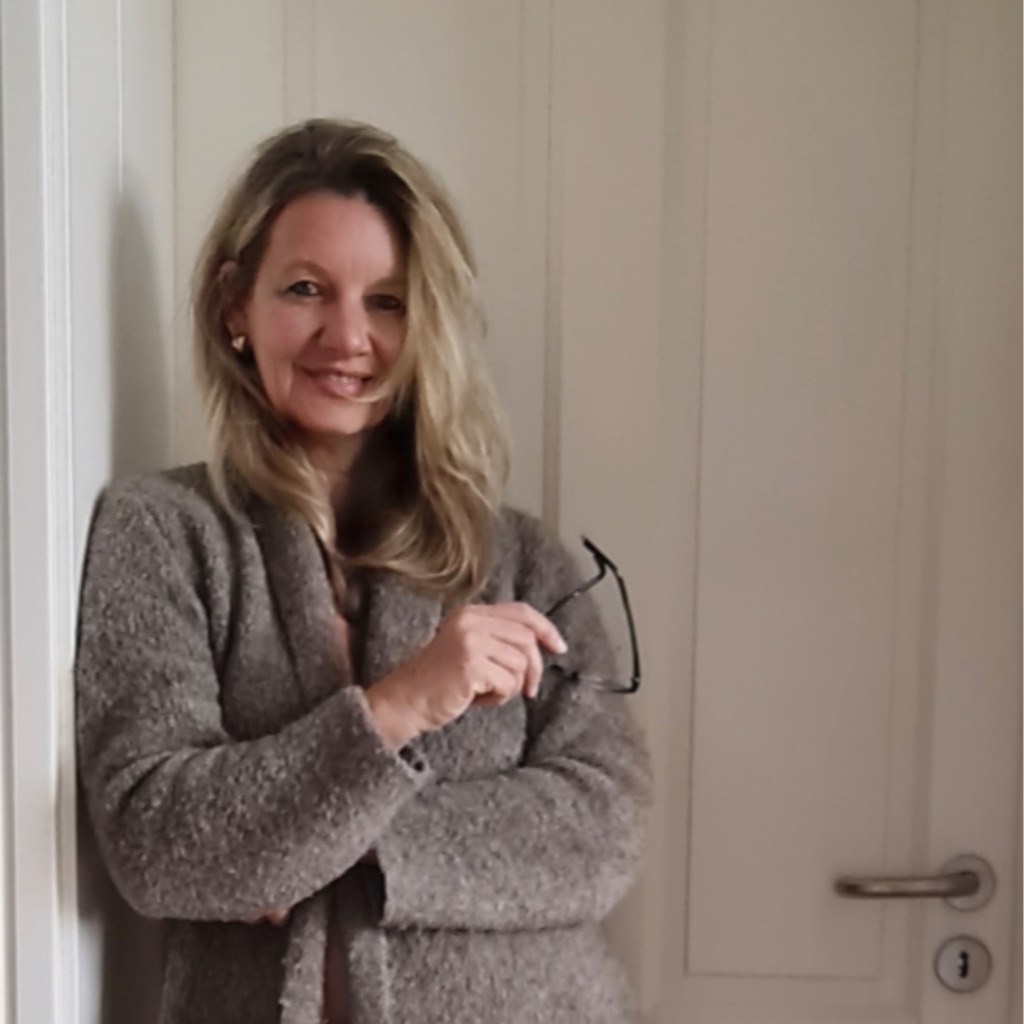 Claudia Lampmann - Derzeit in einer Weiterbildung bei Karrieretutor im ...