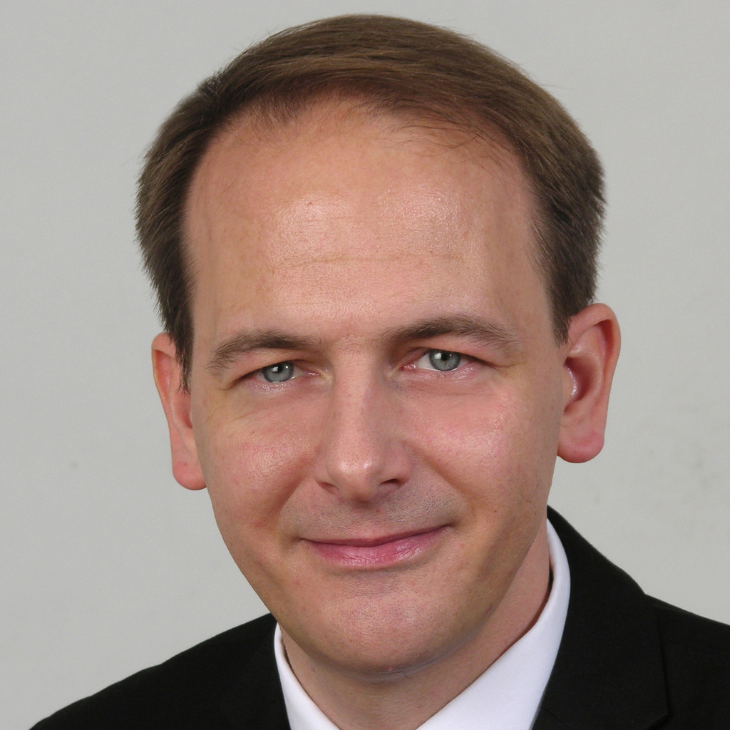 Ronald Wirth's Instagram, Twitter & Facebook on IDCrawl