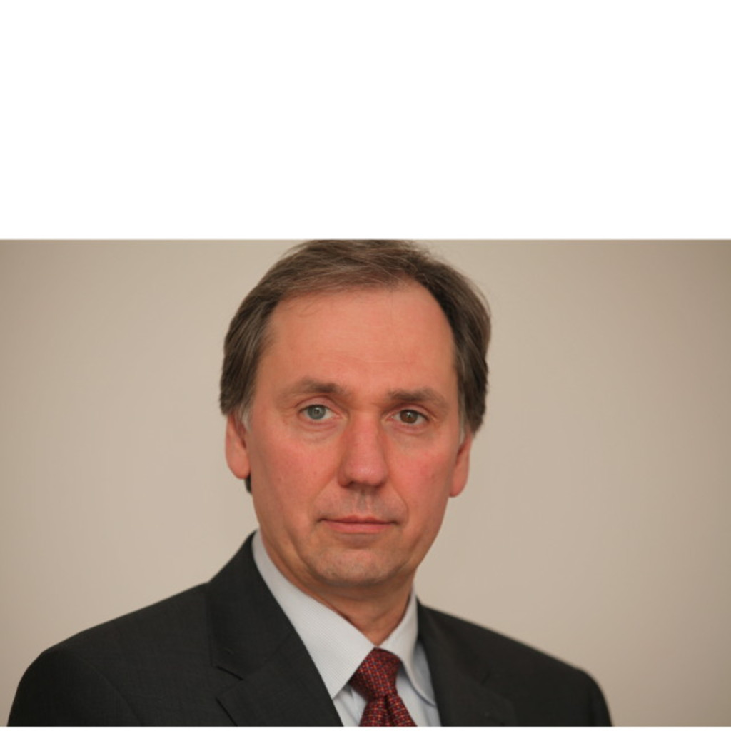 Frederic Merz - Portfolio Manager Fixed Income - PIMCO | XING