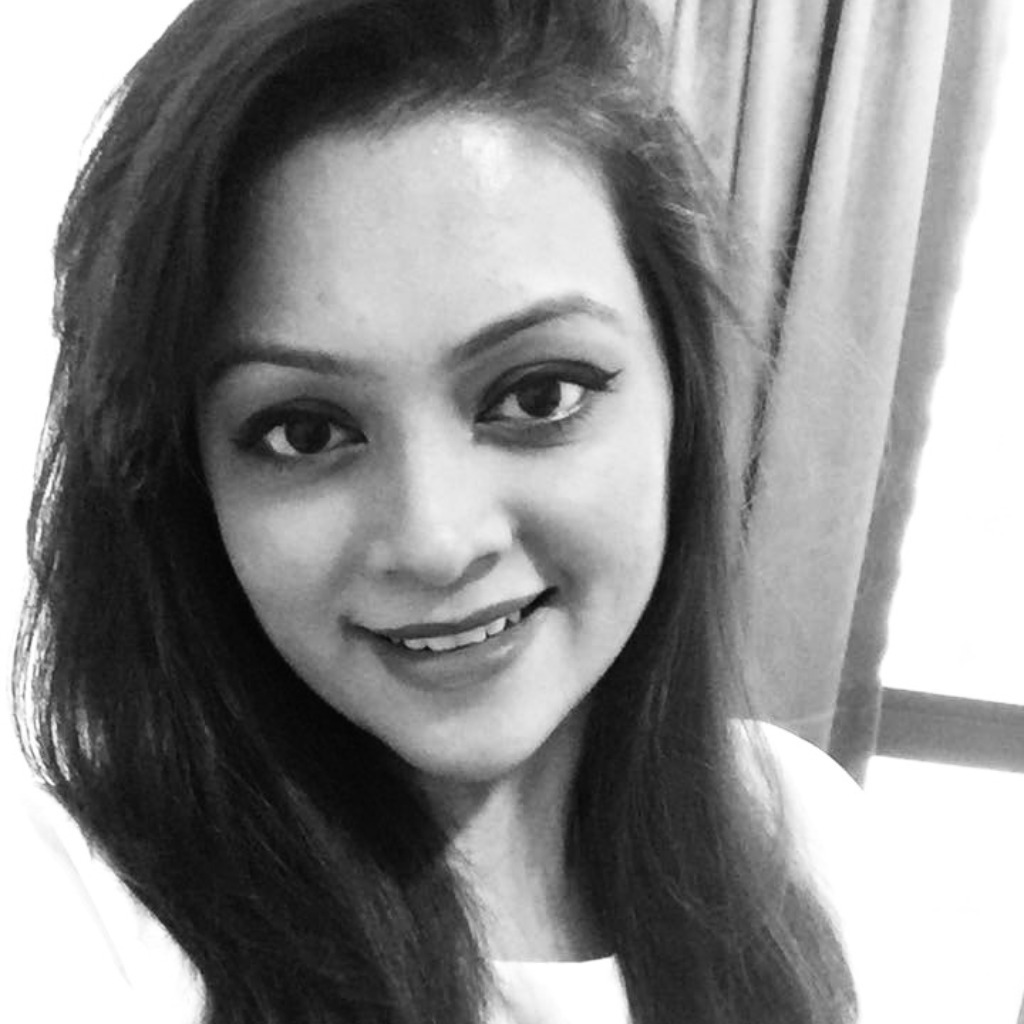 Taskin Rahman - Business Partner Manager - we.CONECT Global Leaders GmbH | XING