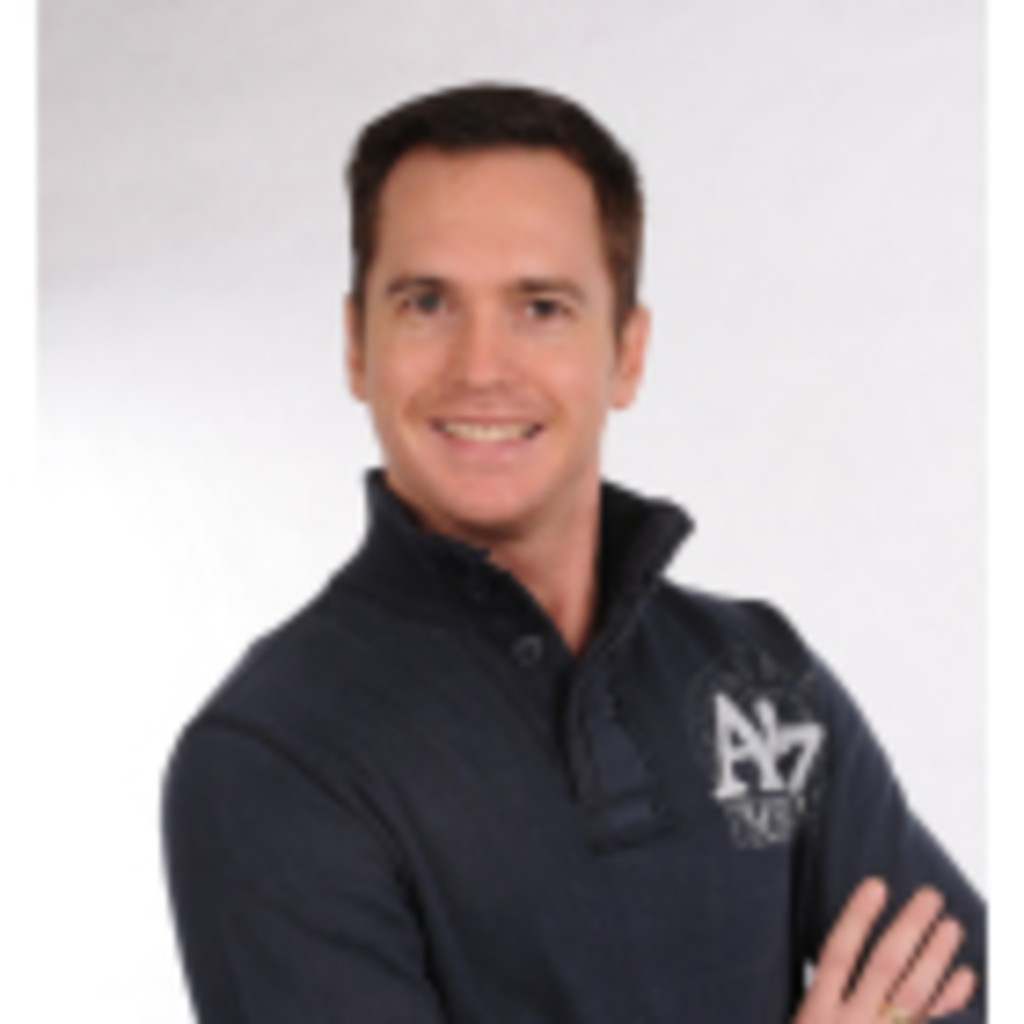 Michael Boettcher - Heilpraktiker/ Physiotherapeut/ Personal Trainer ...