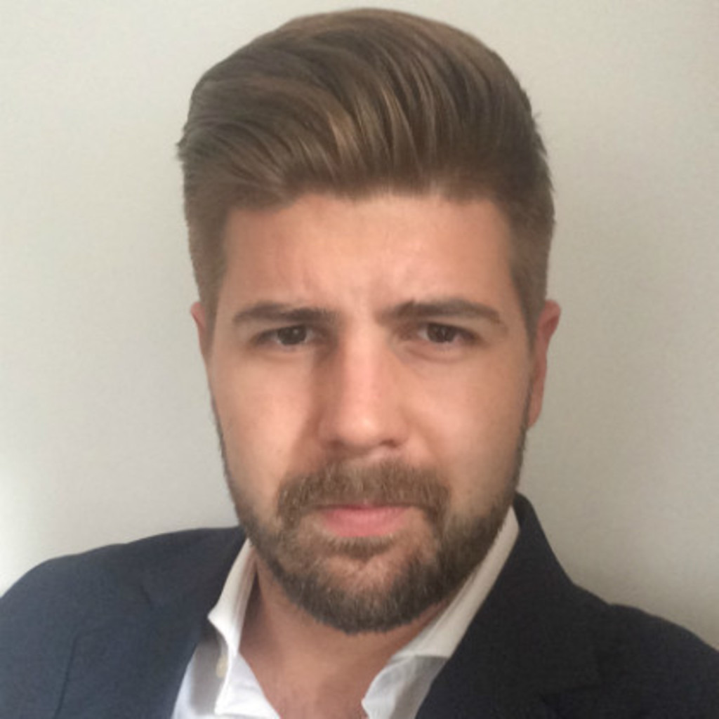 Alexander Nagy - Penetration Tester - Freelancer | XING