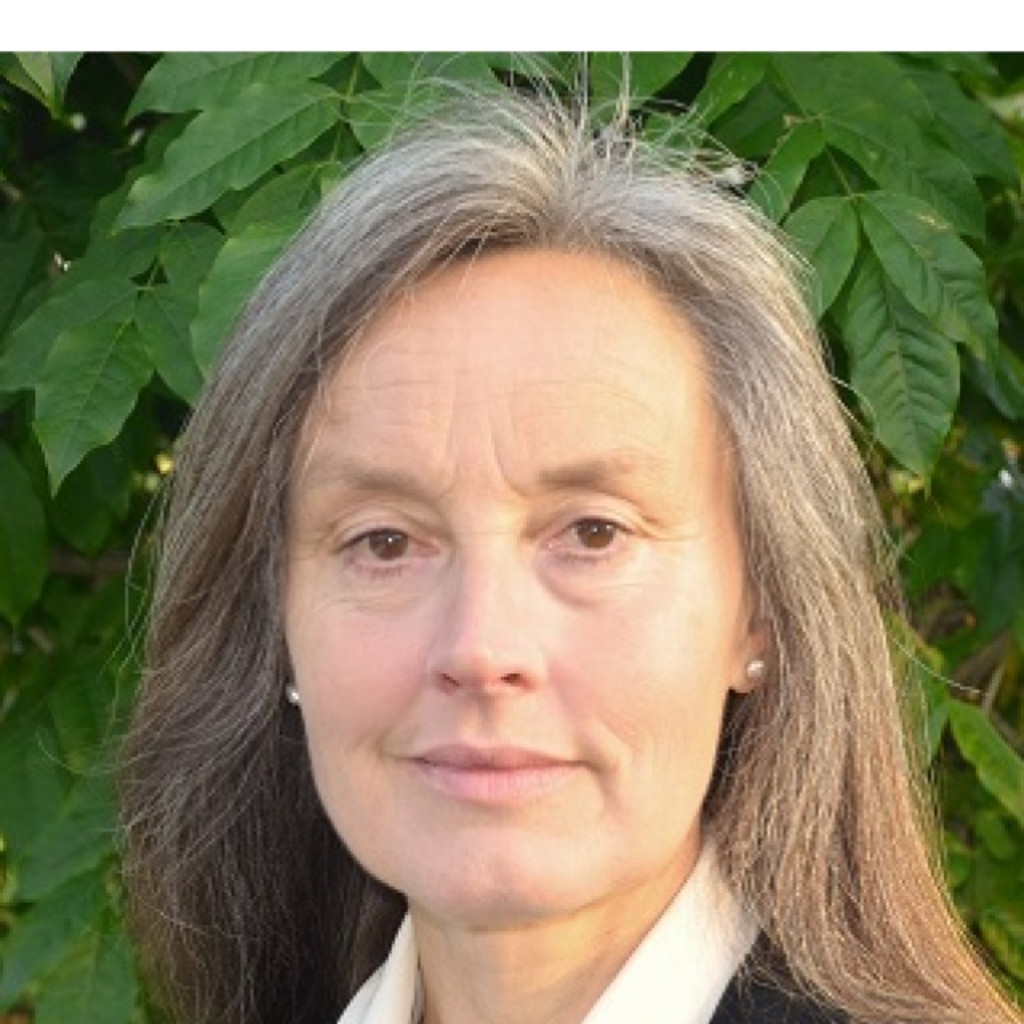 Christiane Artmann - Managing Partner - abelios Executive Search | XING