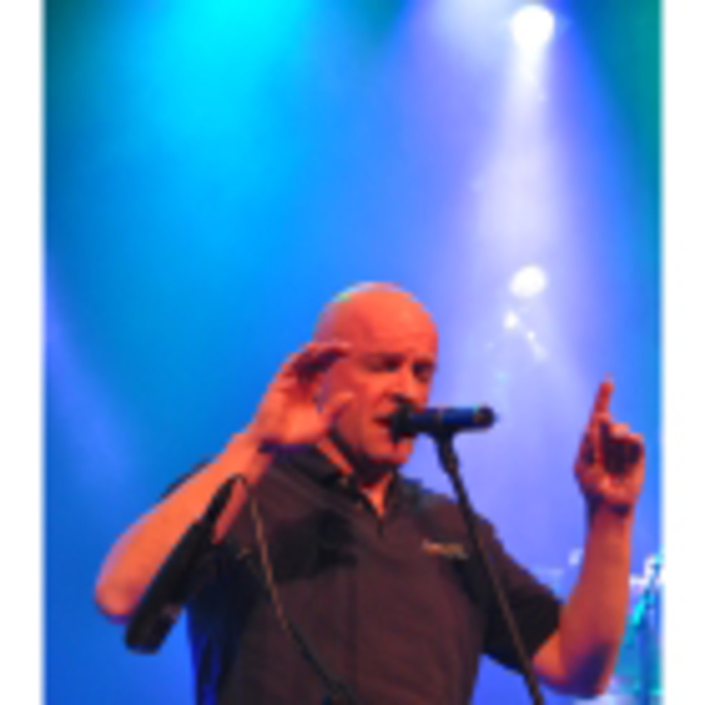 Volker Sauer - Sänger, Komponist und Texter - vs-words and music | XING