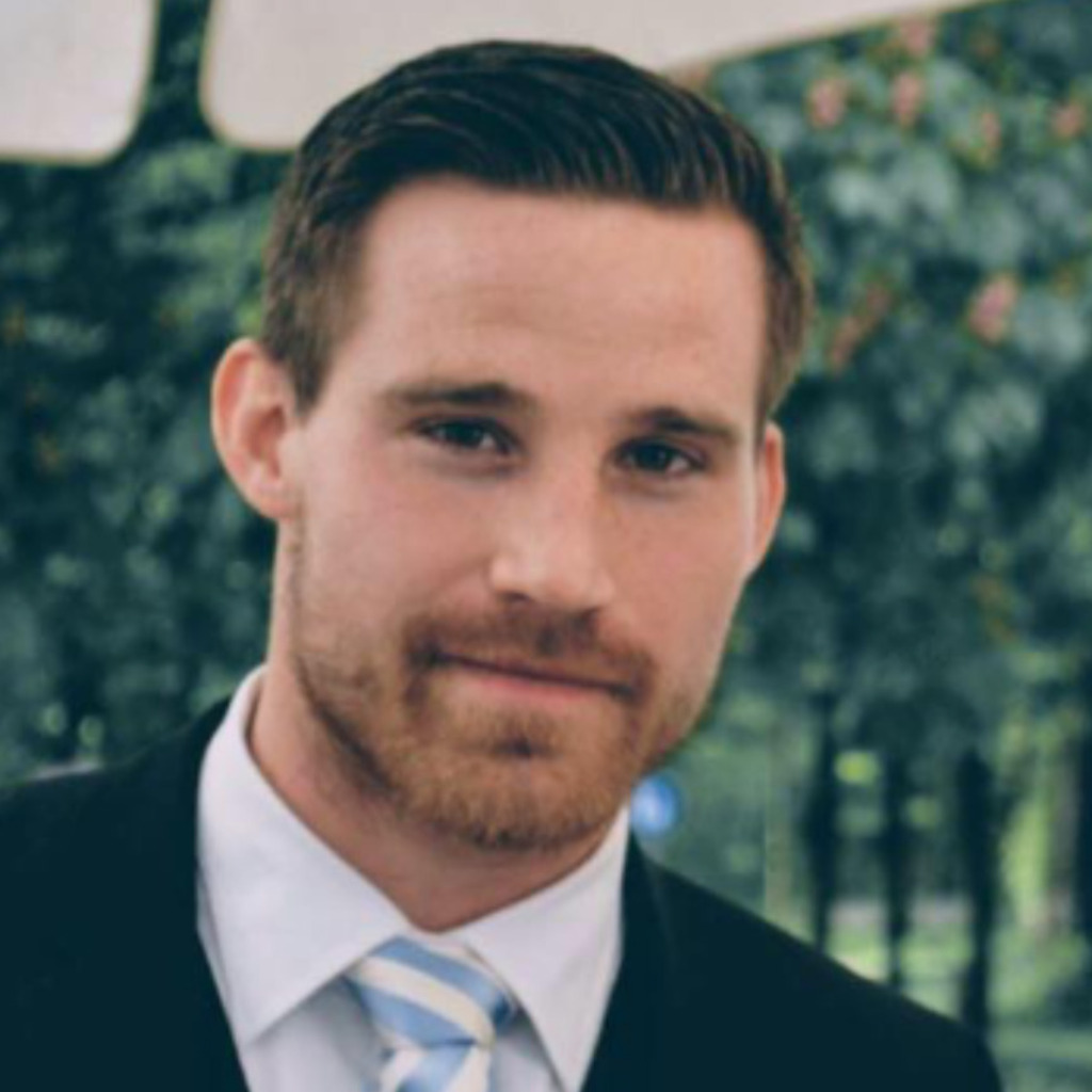 Christoph Rainer - Senior Performance Marketing Manager - Mediaplus ...