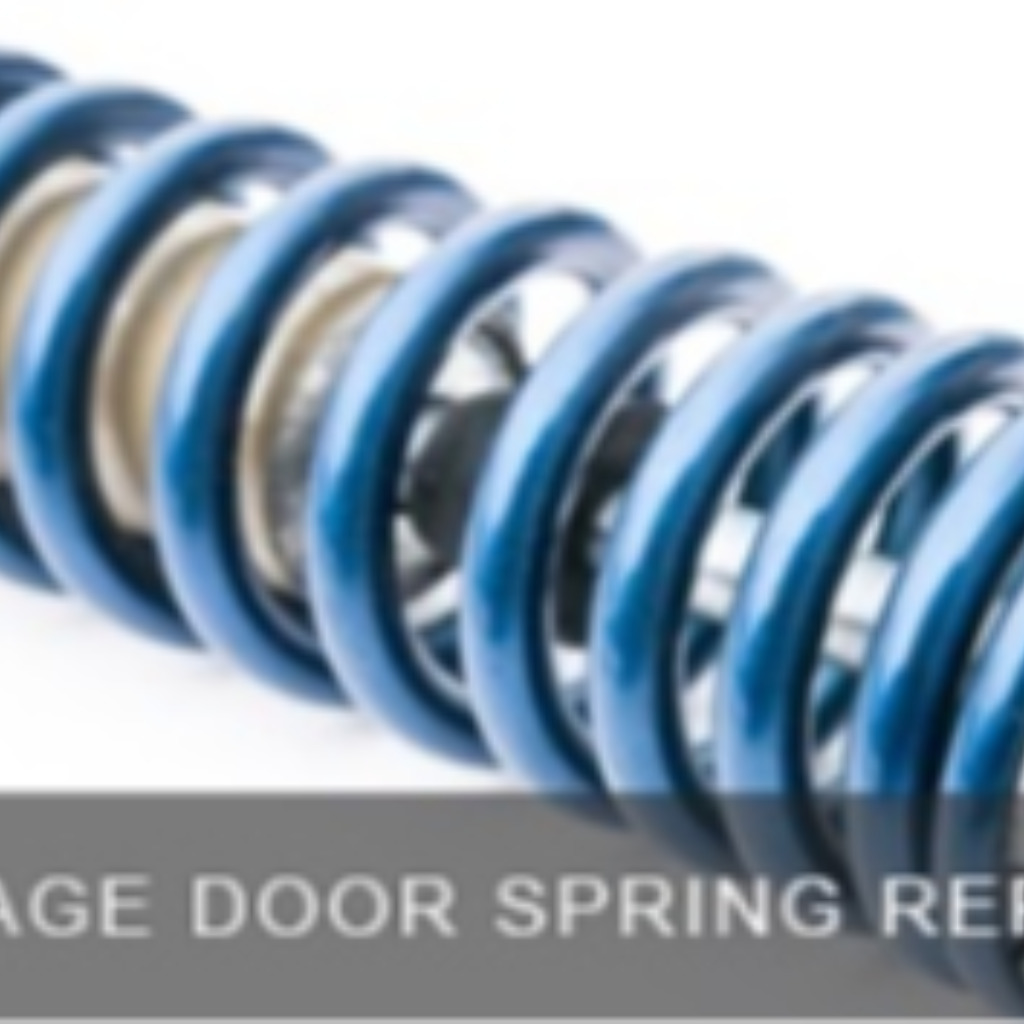 Ned Stone - Administrator - Hiram Garage Door Repair | XING