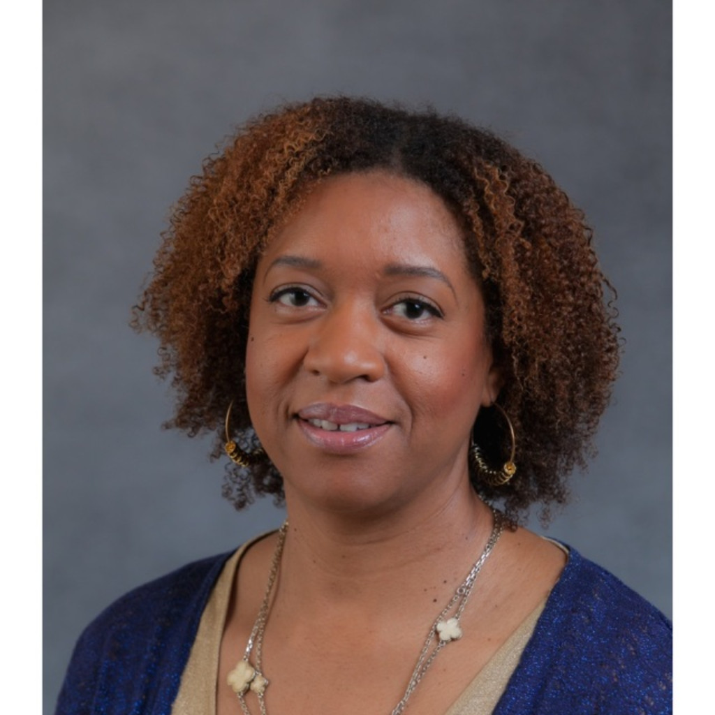 Leslie Jeffers - Sales Associate - EXit Uptown Realty | XING