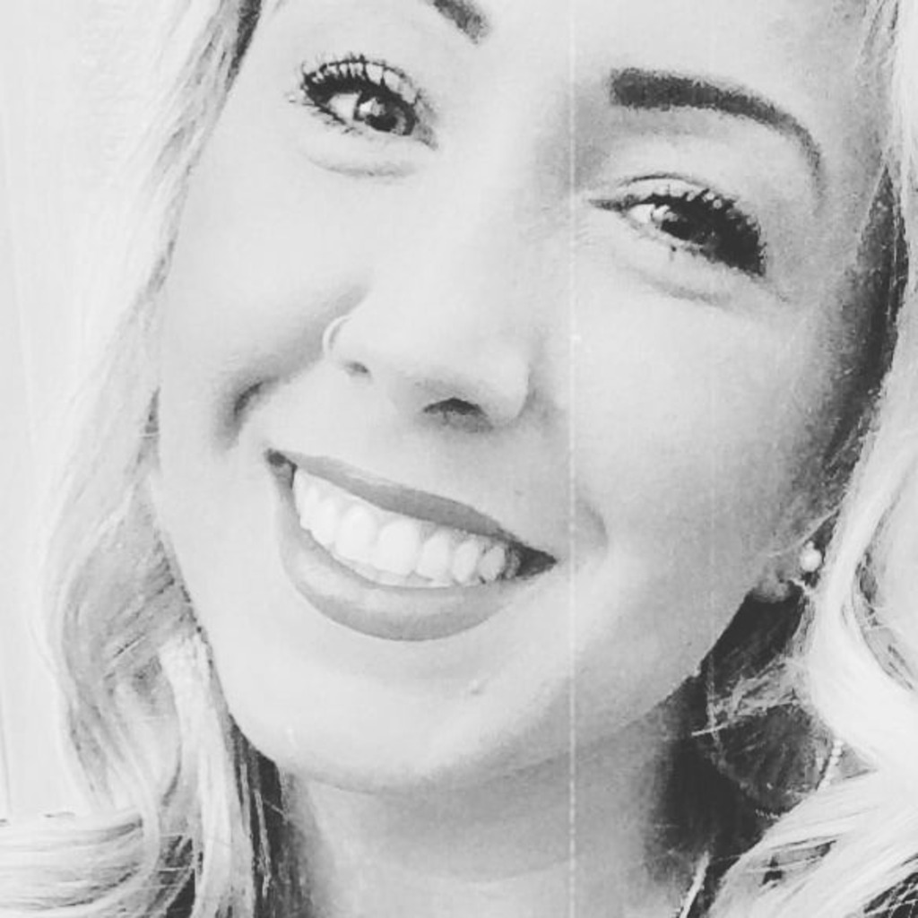 Anika Knapp - Kauffrau Einzelhandel - ALDI SÜD | XING