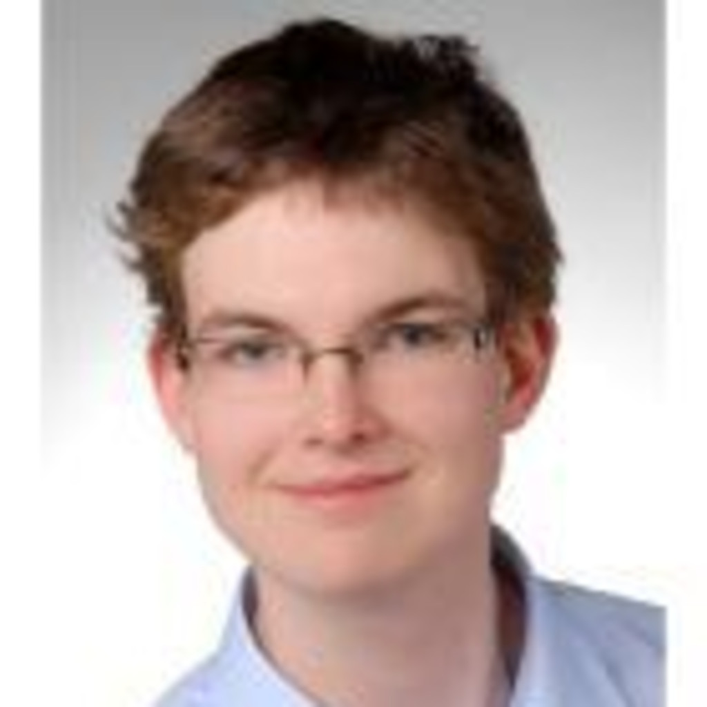 Daniel Rabe in der Personensuche von Das Telefonbuch