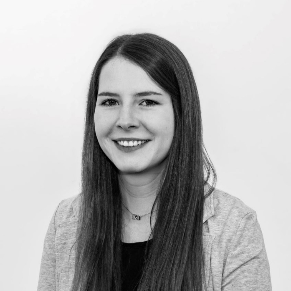 Rebecca Schmidt - Unternehmenskommunikation - Volksbank Niedersachsen ...