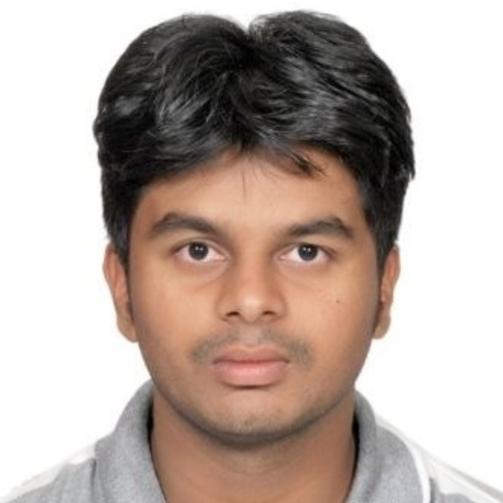 Shailesh Zagade - Senior Java Developer - IBM India Pvt. Ltd. | XING
