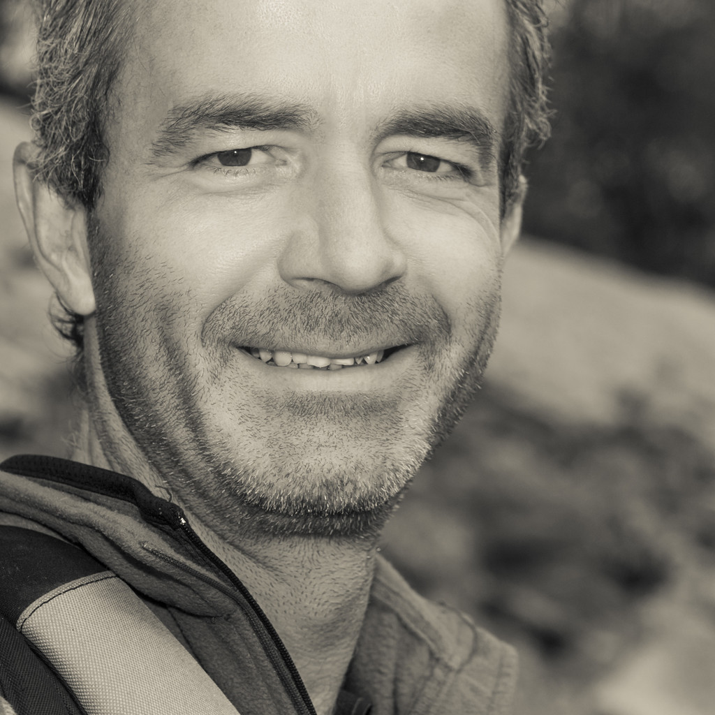 Markus Holler in der Personensuche von Das Telefonbuch