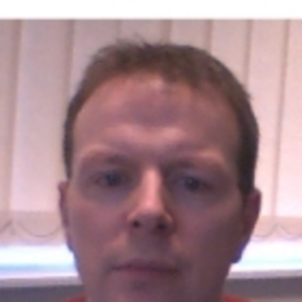 Peter Mudie - Business Development Manager - Incito Ltd | XING