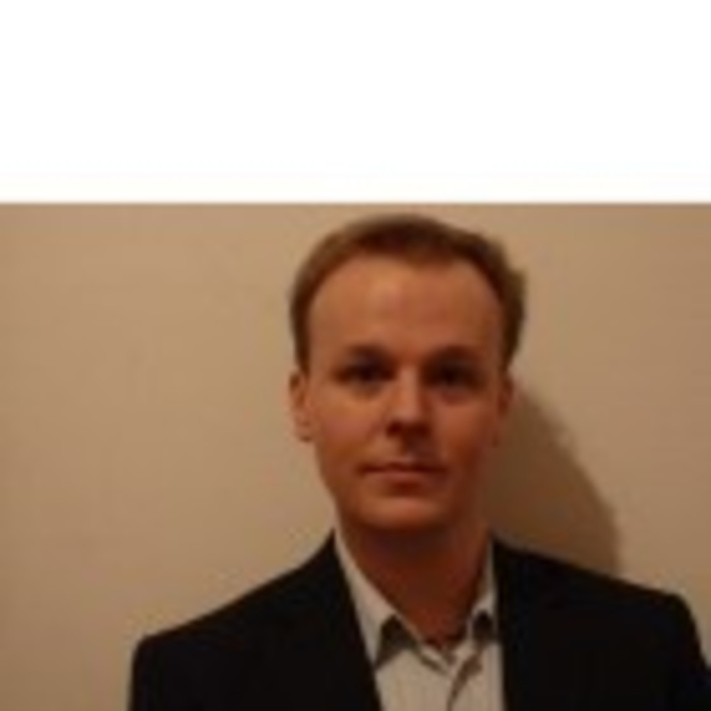 Matthias Reetz - Anzeigenberater - Special Media SDL GmbH | XING