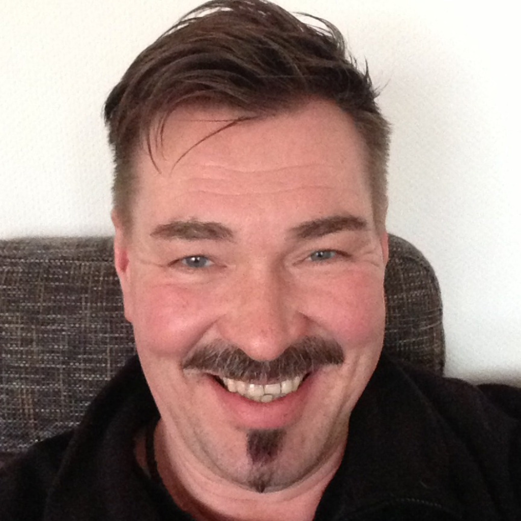 Thomas Hagel's Instagram, Twitter & Facebook on IDCrawl