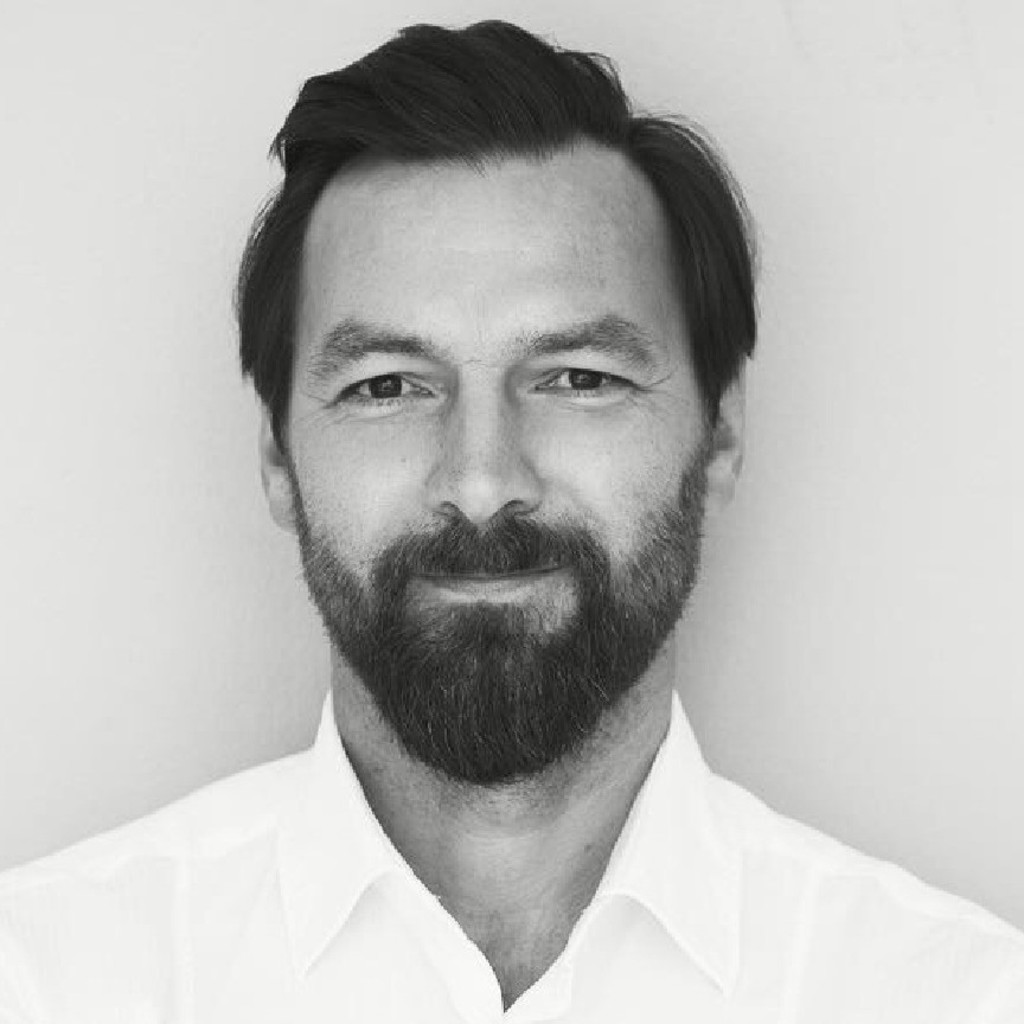 Michael Bock - Leiter der Herstellung - leovet Dr. Jacoby GmbH & Co. KG ...