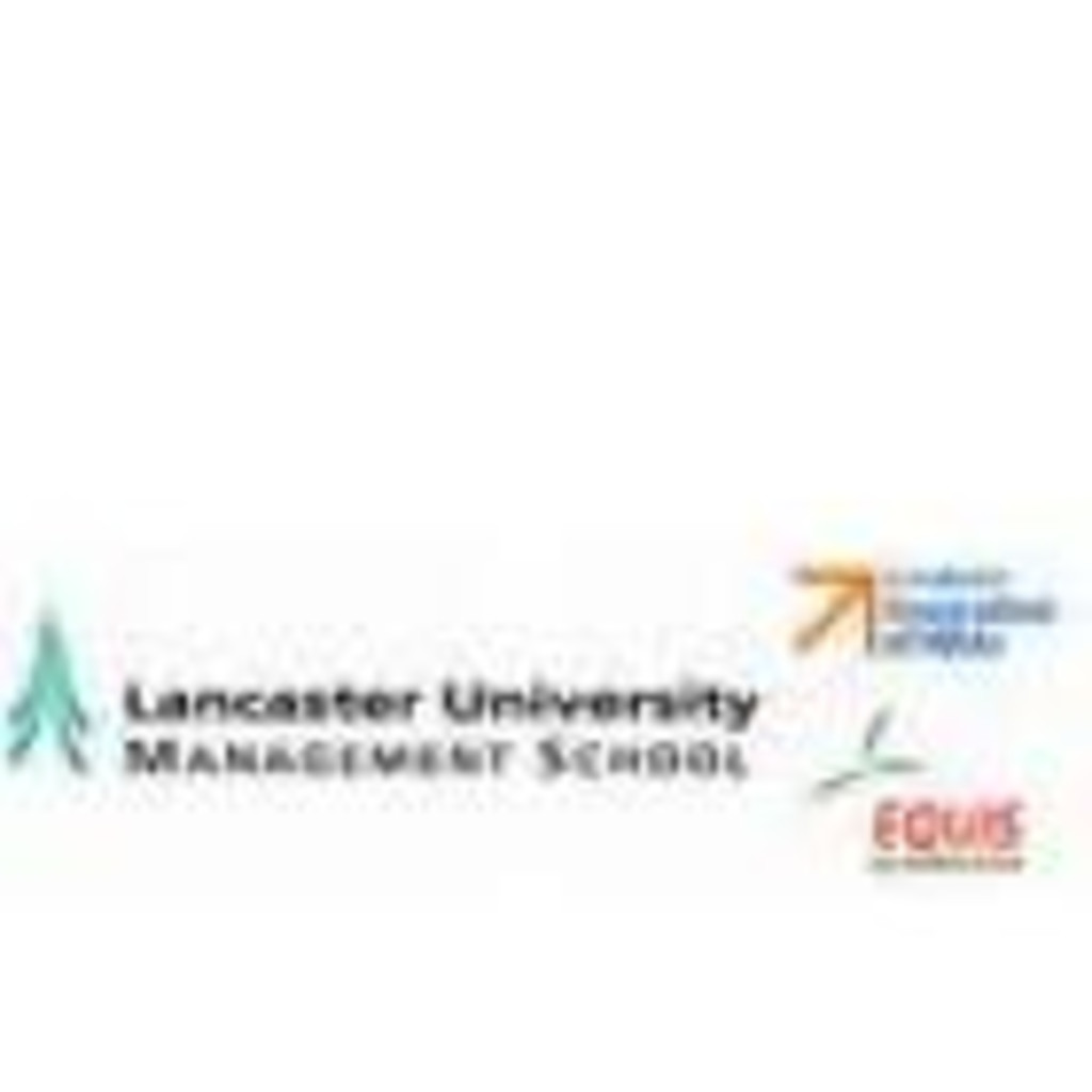 Selen Kars - Doktora - Lancaster University | XING