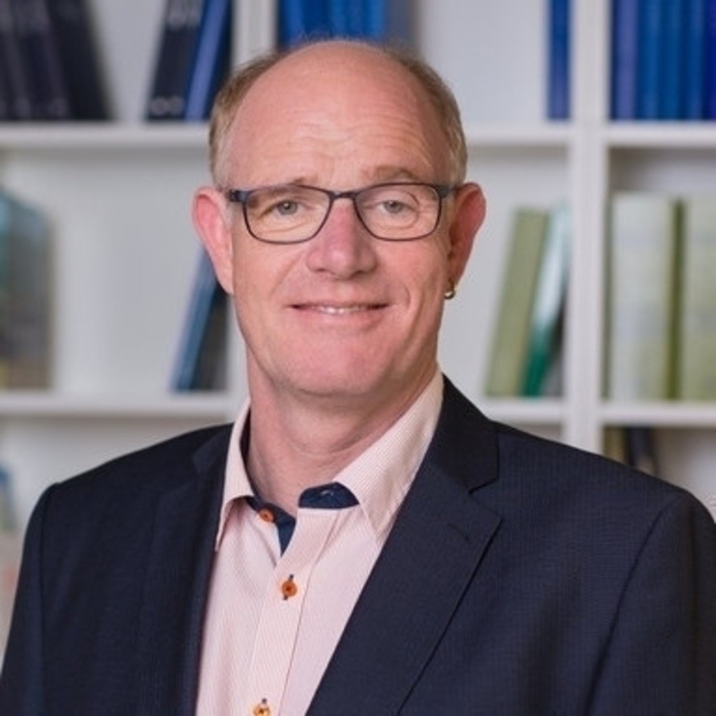 Marcel Fischer - Head Operational Assurance - SIX Group AG | XING