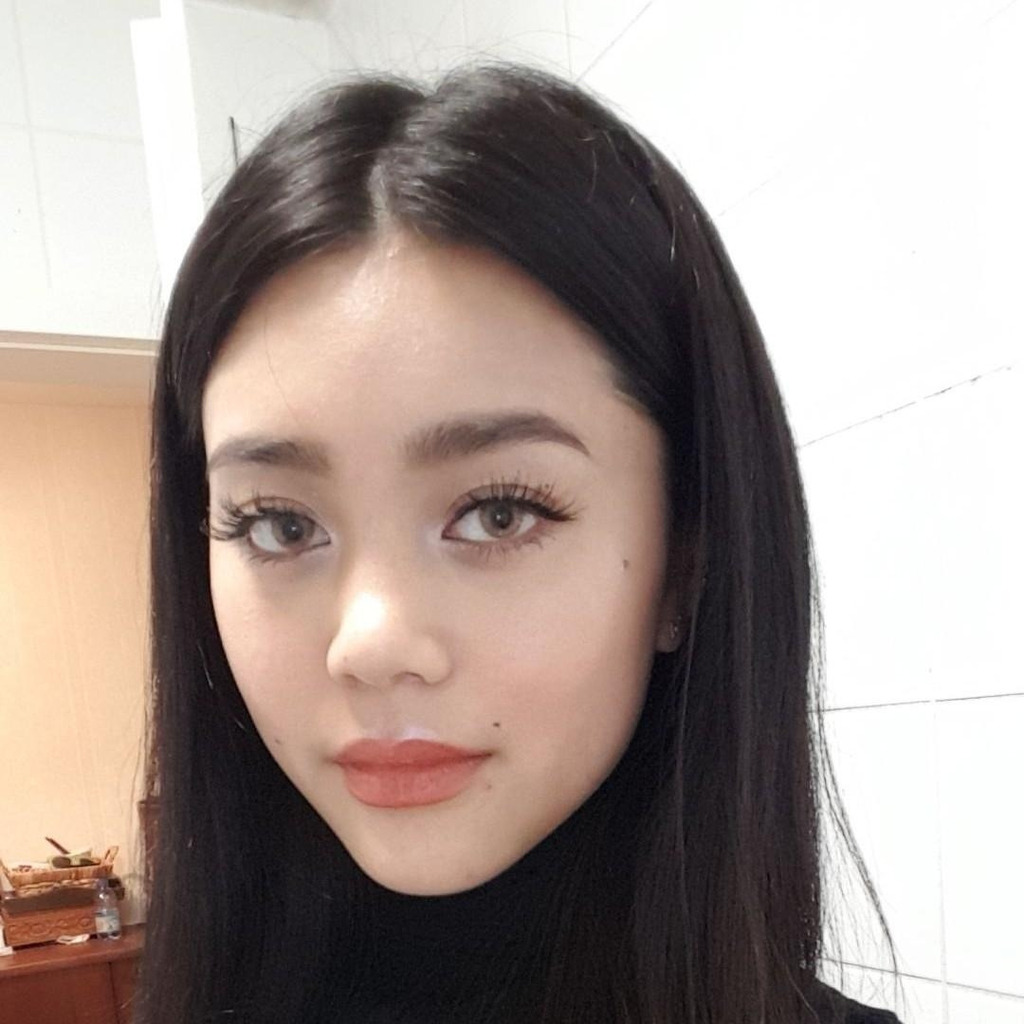 Meng Kim Dalin Phu - Medizinische Fachangestellte - Praxis für ...