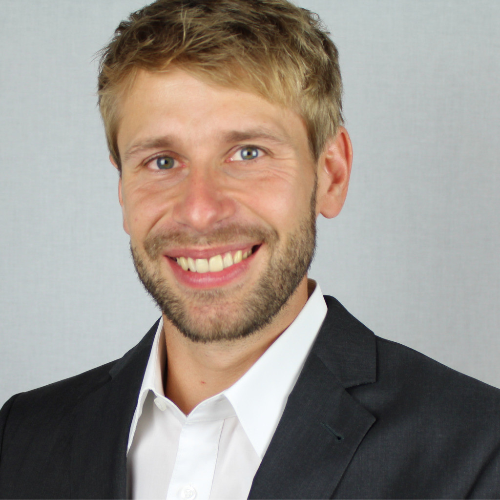 Matthias Mrowald - Projektmanager - Zim INGEO Consult | XING
