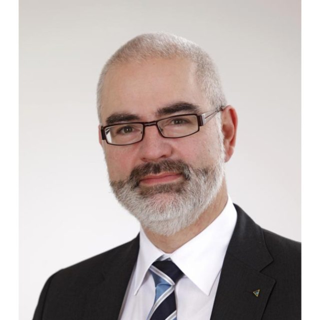 Robert Metzler - Geschäftsführer - BHW Repräsentanz Metzler & Cie. GmbH ...