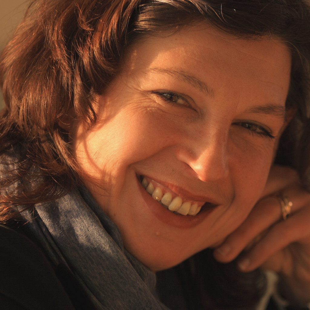 Andrea Lulic - Head of Strategic Project Management - Erwin Hymer Group ...