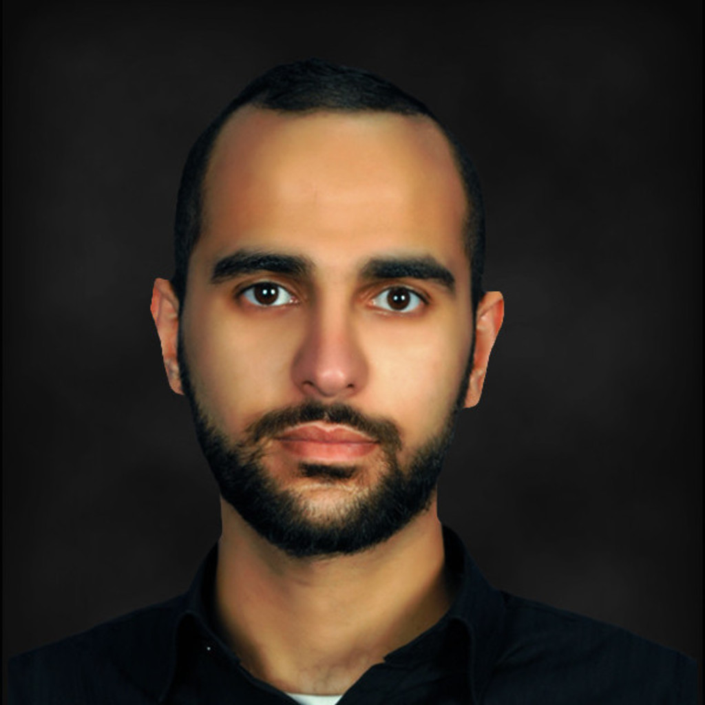 Ahmed Sam - Embedded Software Engineer - FPT Software | XING