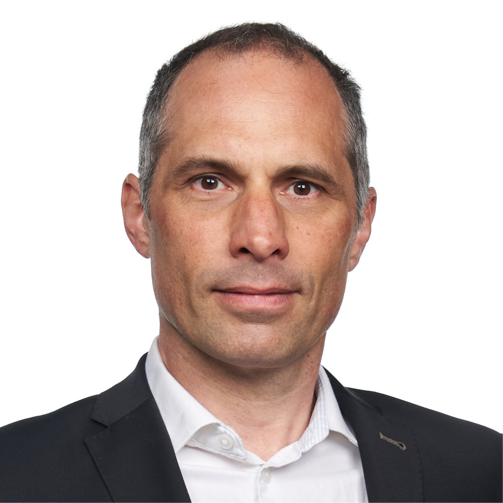 Mirko Klemm - Freiberufler - Software Consulting Mirko Klemm | XING