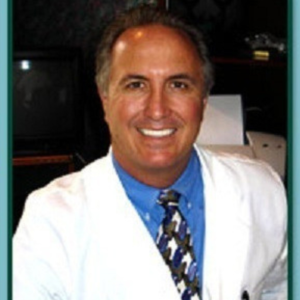 Timothy Doerner - Dentist - J. Timothy Doerner DDS PA | XING