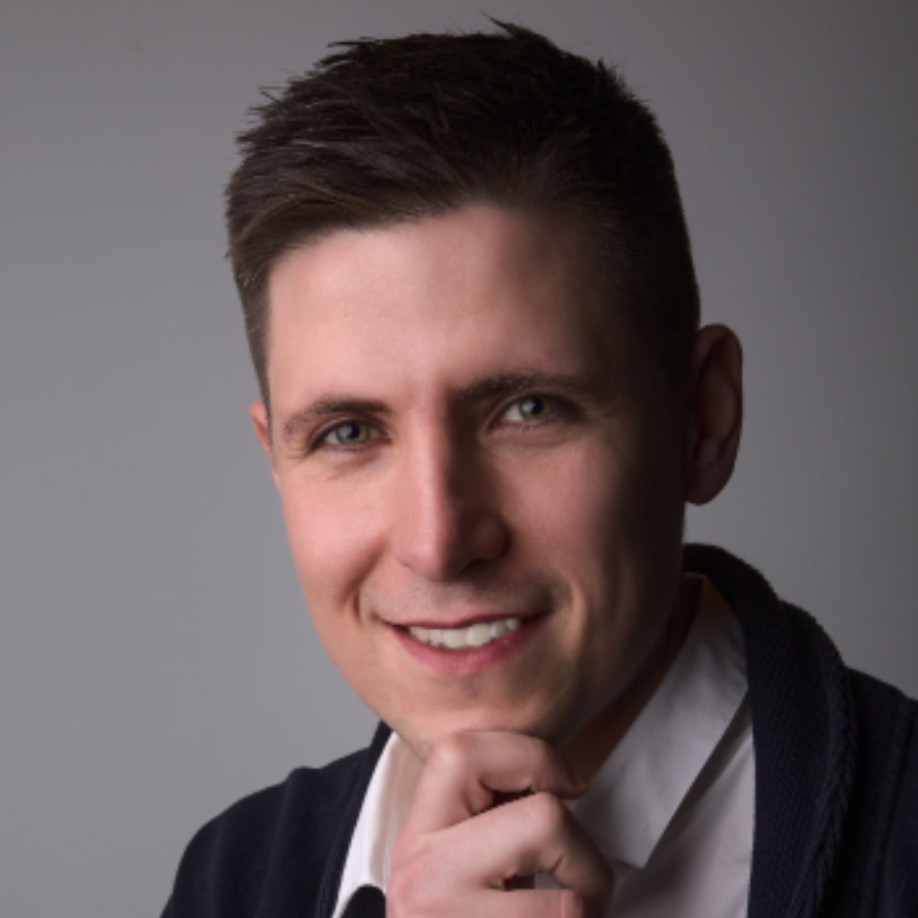 Michael Rieken - Chief Engineer IVVQ - Thales Deutschland GmbH | XING