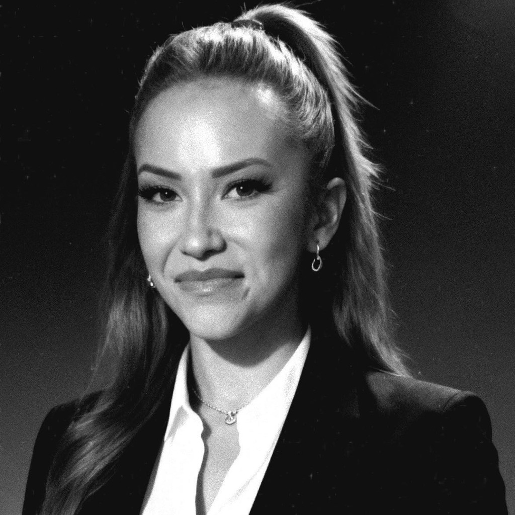 Melina Rißmann - Sales Manager - AUTO1 Group | XING