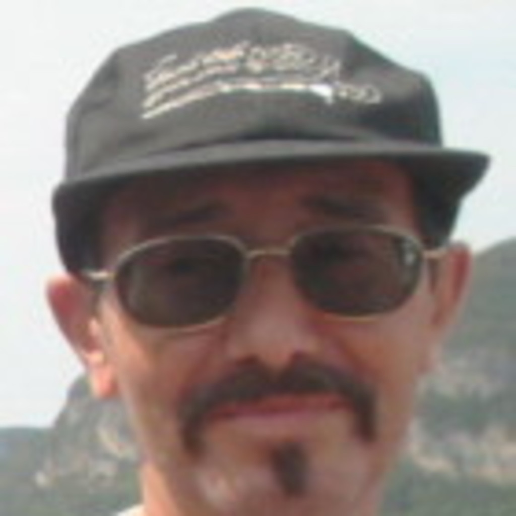 Dieter Kuser - managing director - Nextsquall ltd. | XING