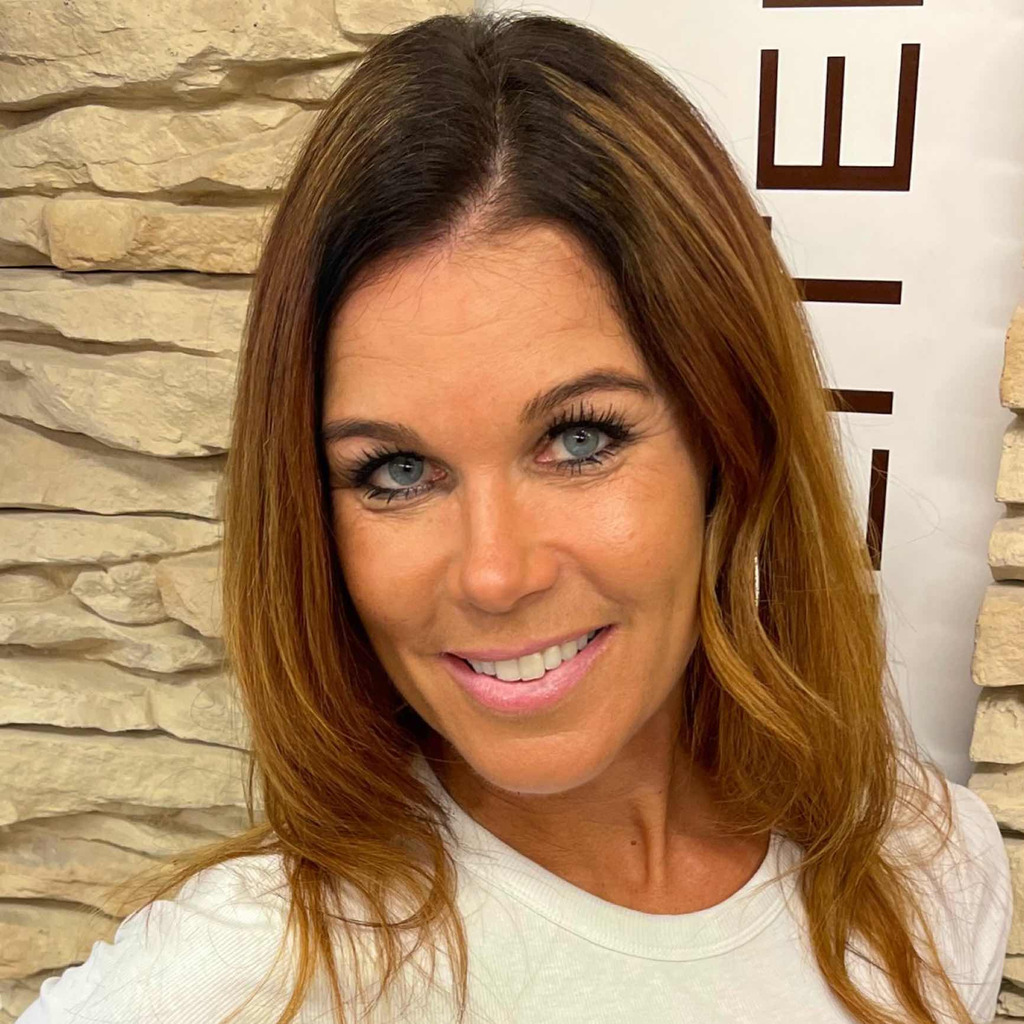 Melanie Ray - Kaufmännische Angestellte/Kundenberatung Insolvenz ...