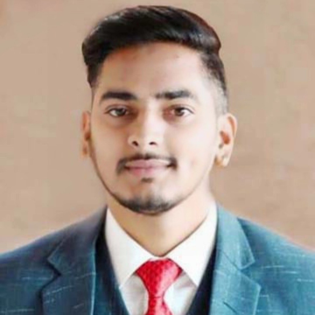 Dipesh Dhakal - Civil Engineer - Kalinchowek construction pvt.ltd | XING