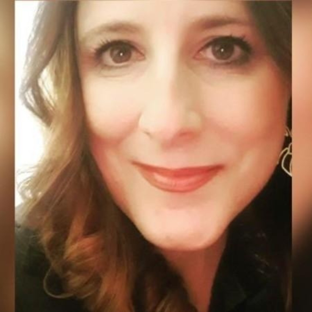 Jennifer Theobald - Qualitätsbeauftragte - Ev. Heimstiftung Pfalz ...