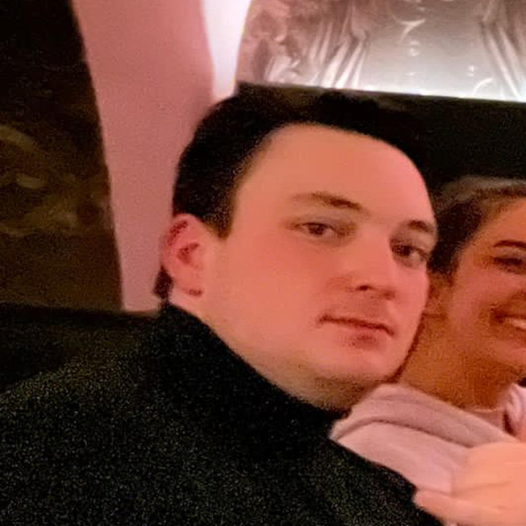 Thomas Rauscher - Stagehand - Concept Solutions Veranstaltungsstechnik ...