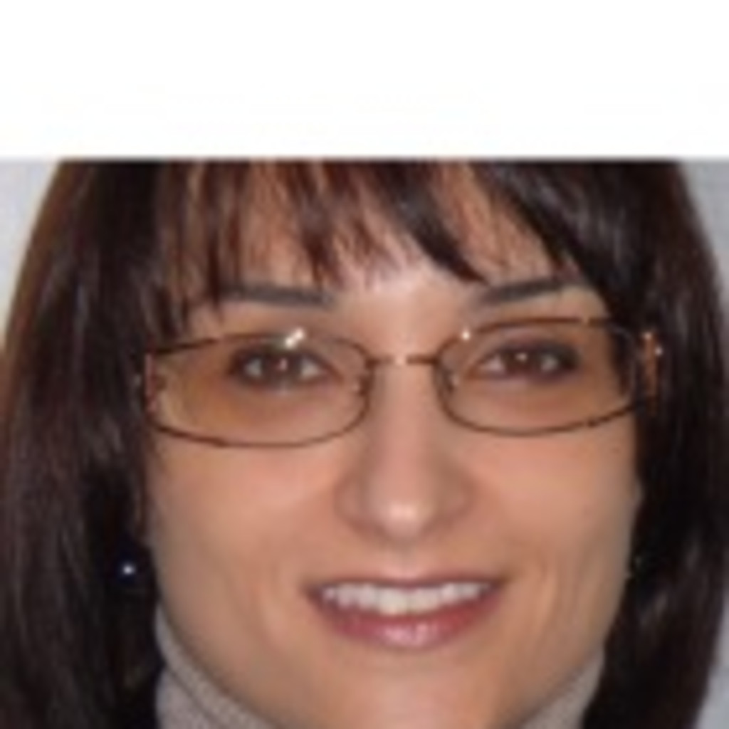 Beatrice Catani - Capo Area - Gottardo Spa | XING