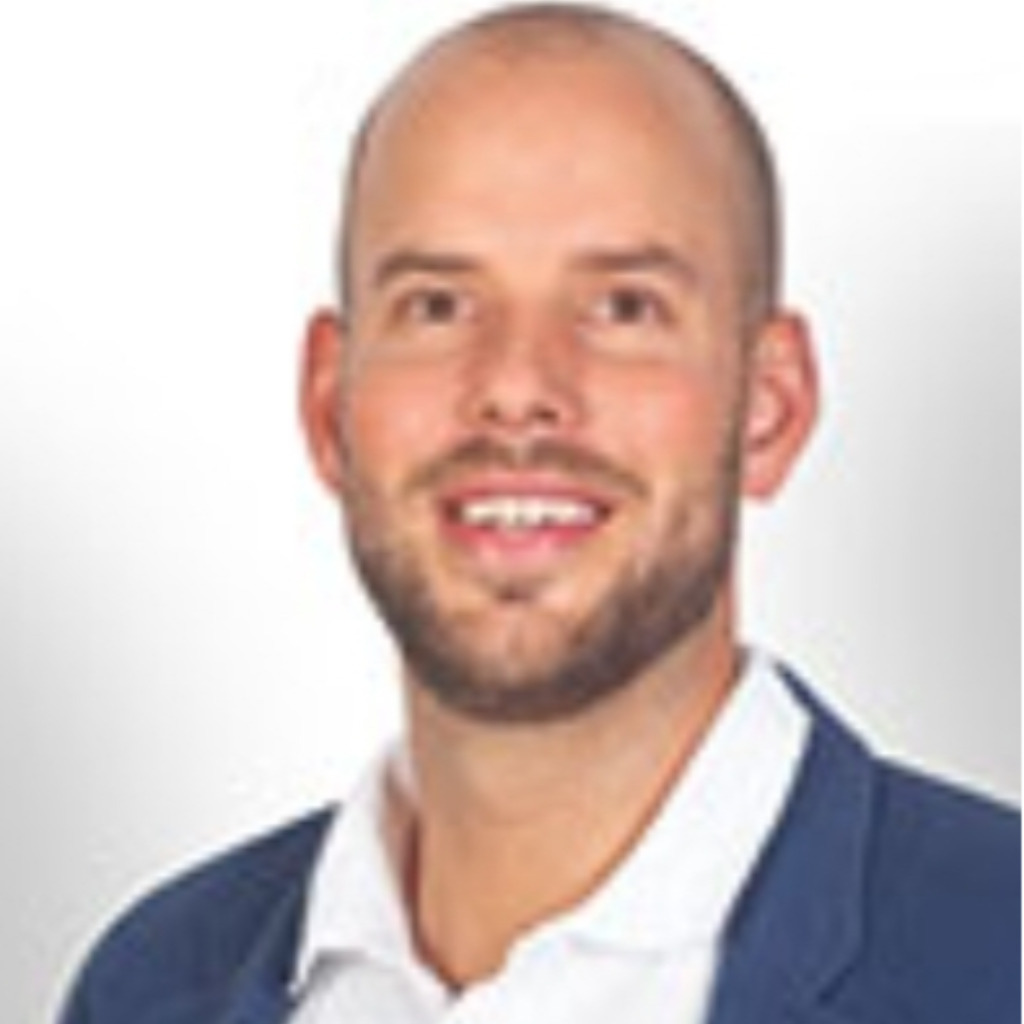 Patrick Hinger - Technischer Ausbilder - J. Schmalz GmbH | XING