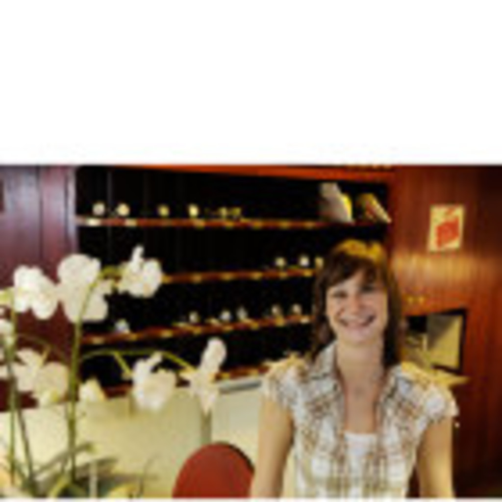 Daniela Franchini - Réceptionistin - Hotel Alexander, Zürich | XING