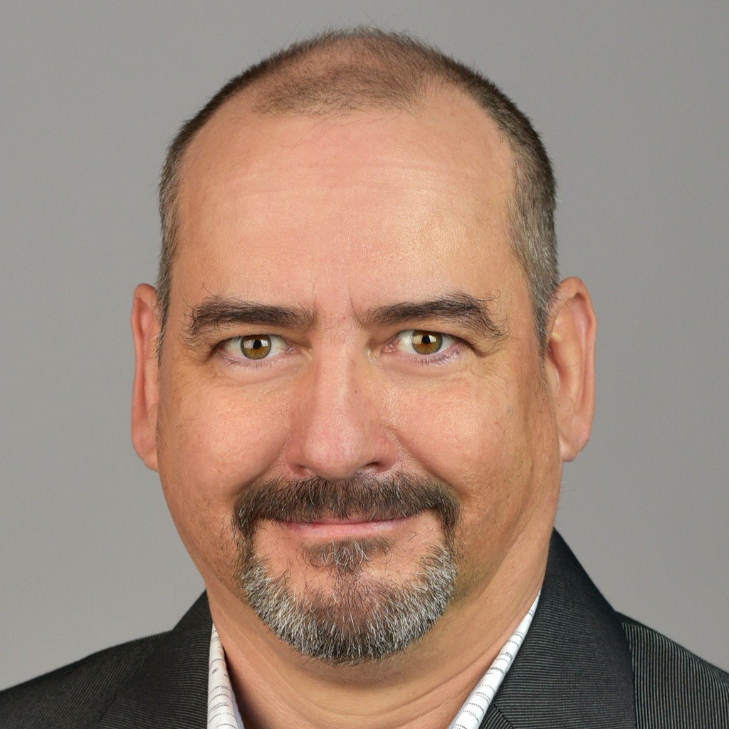 Peter Michael Putzer - Quality Engineer - BAUMANN SPRINGS LTD. | XING