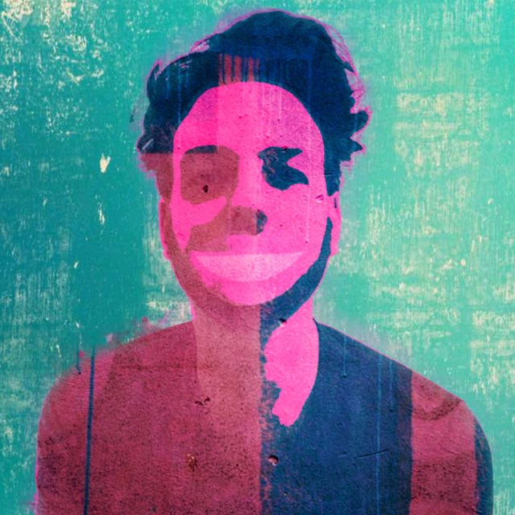 Daan Tames - Founder - Fittery | XING