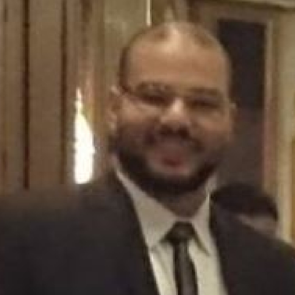 Mohamed Obaid - NSX Consultant - VMware | XING