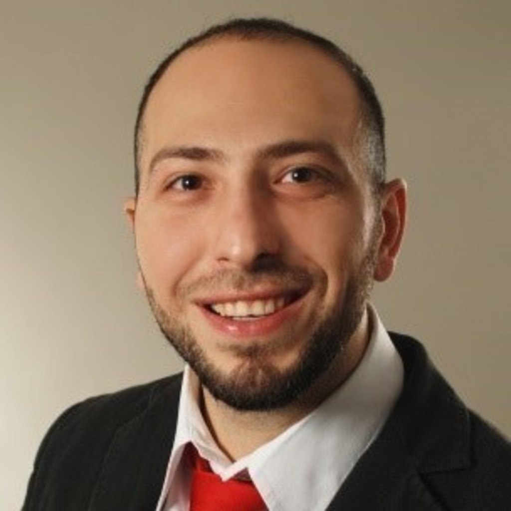 Kassab in der Personensuche von Das Telefonbuch