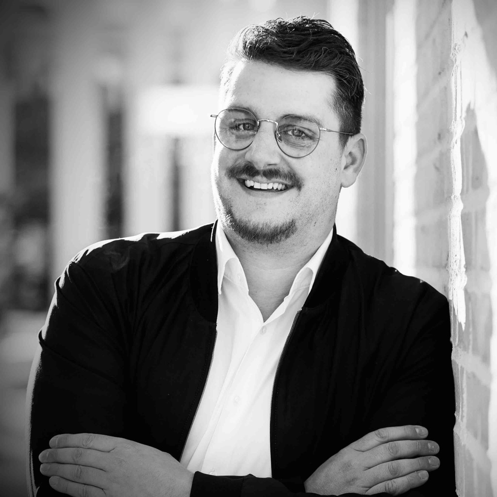 Christian Testa - Leiter Lesermarkt / Logistik - SÜDWEST PRESSE Neckar ...