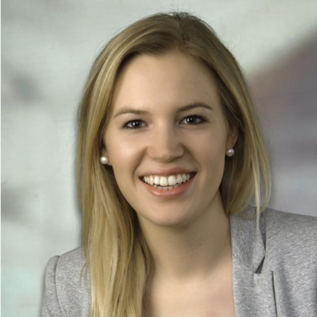 Julia Lang's Instagram, Twitter & Facebook on IDCrawl